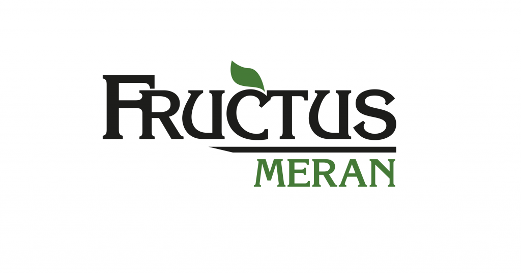 Fructus Meran AG
