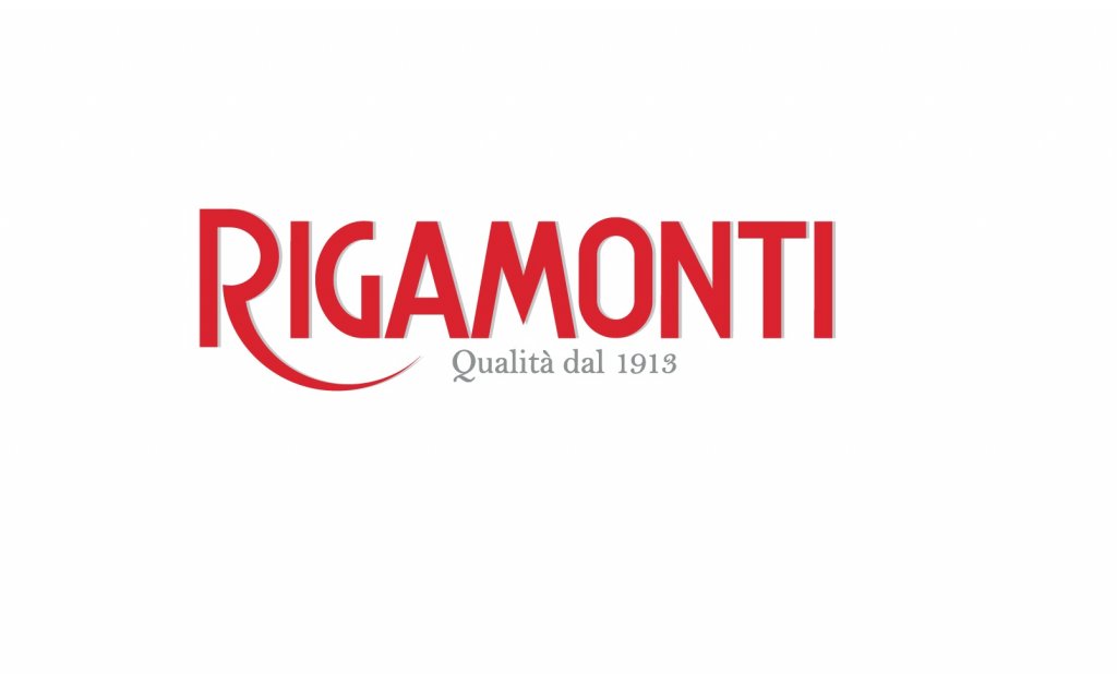 Rigamonti salumificio